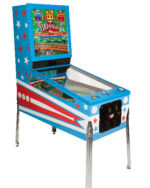 Home - Joystix Games