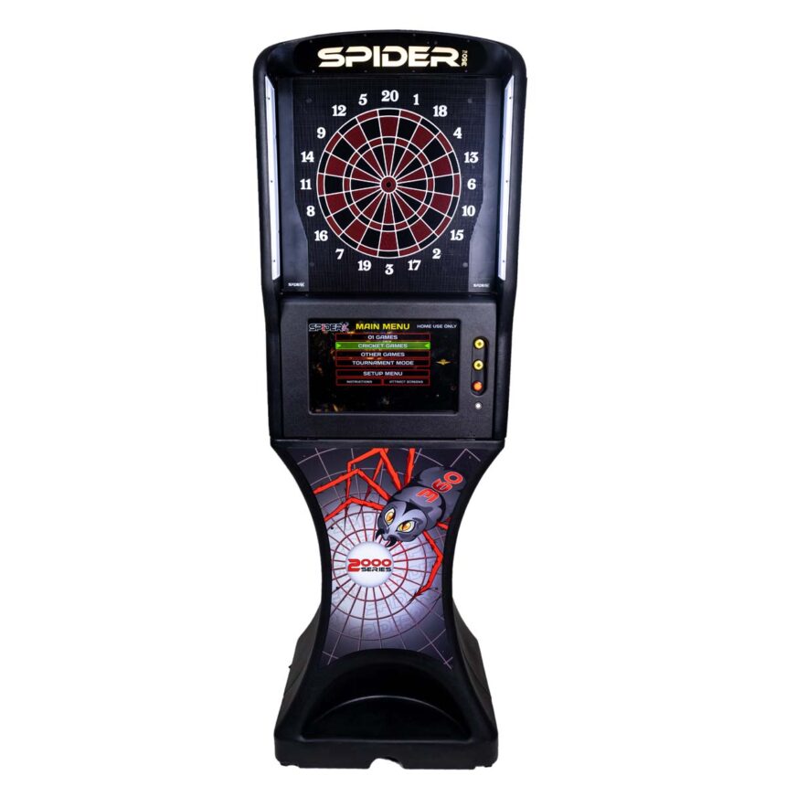 Home - Joystix Games