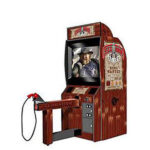 Buy Fast Draw Online - Joystix Games