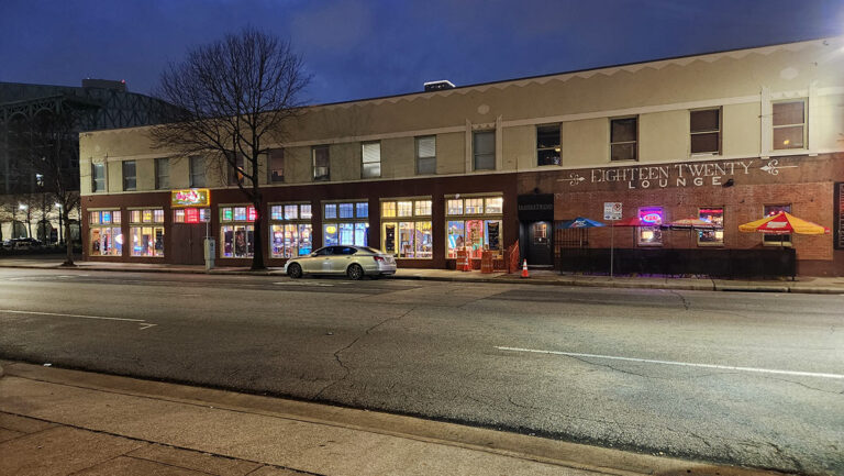 Contact us - Joystix Games