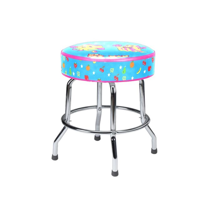 Buy Ms. Pac man barstool Online - Joystix Games