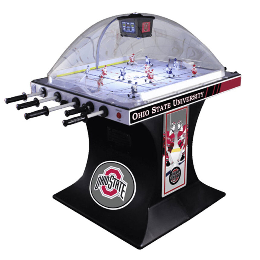 Games for Sale - Joystix Games