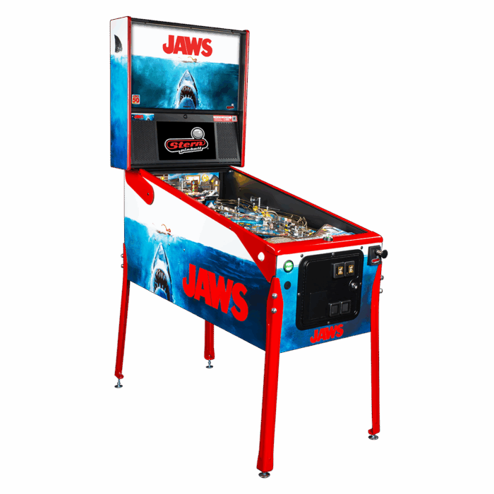 Rush Pro - Joystix Games